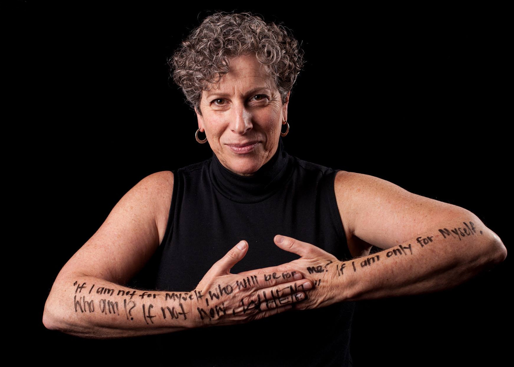 CollectiveWorks Consulting – Nonprofit Consultant and DEIB Practitioner